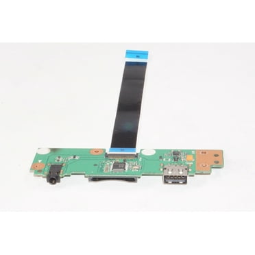 jamma board standard cabinet wiring harness loom for jamma 60-in-1 pcb ...