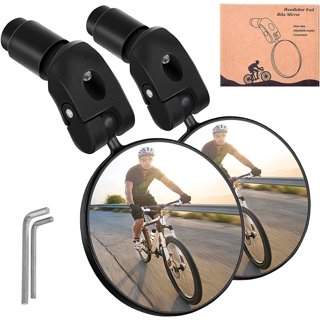 Bell Combo Cable Bike Lock - Walmart.com