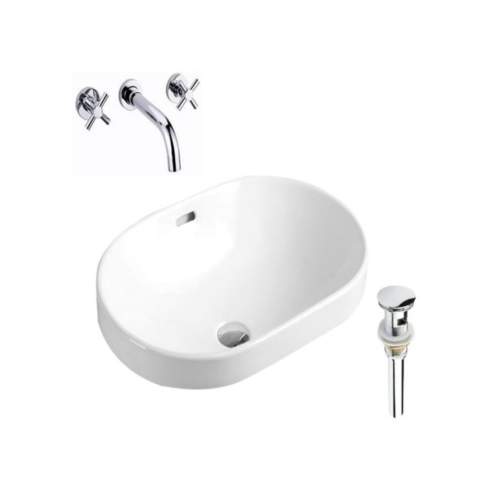 Click here for Drop Bath And Kitchen Dr091214 Bathroom Vessel Sin... prices