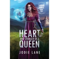 NYC Mecca: Queen Heir (Paperback) - Walmart.com