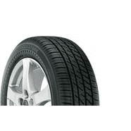 Bridgestone DriveGuard 255/40R18 99 W Tire - Walmart.com