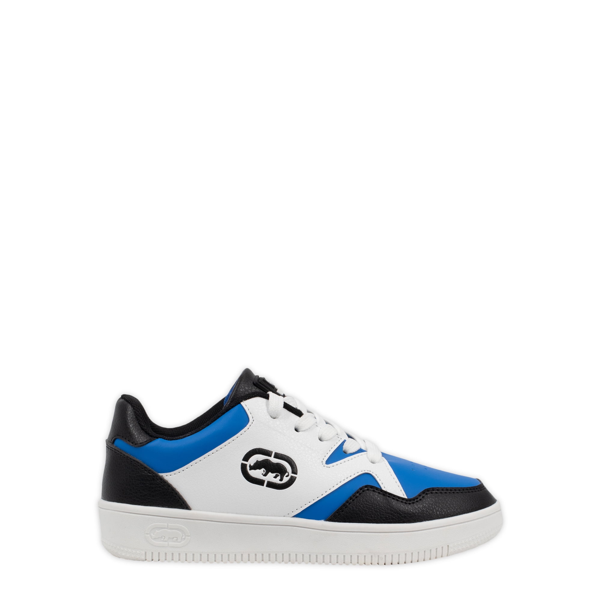 Ecko Unltd Shoes