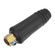 Quest RJ45 Plug Saver Repair Clips (25-50/Pck) - Walmart.com