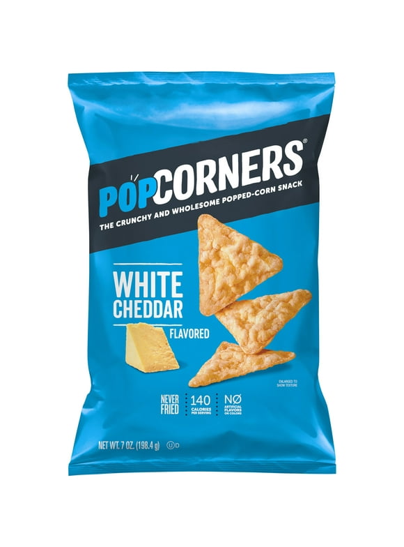 PopCorners Chips – Walmart.com