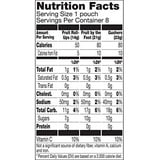 Betty Crocker Fruit Snacks Variety Pack - Fruit Roll-Ups, Fruit By The ...