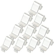 ELKAY SALES INC - SINKS HD14CLIP 14PC Mount Hardware Clip - Walmart.com