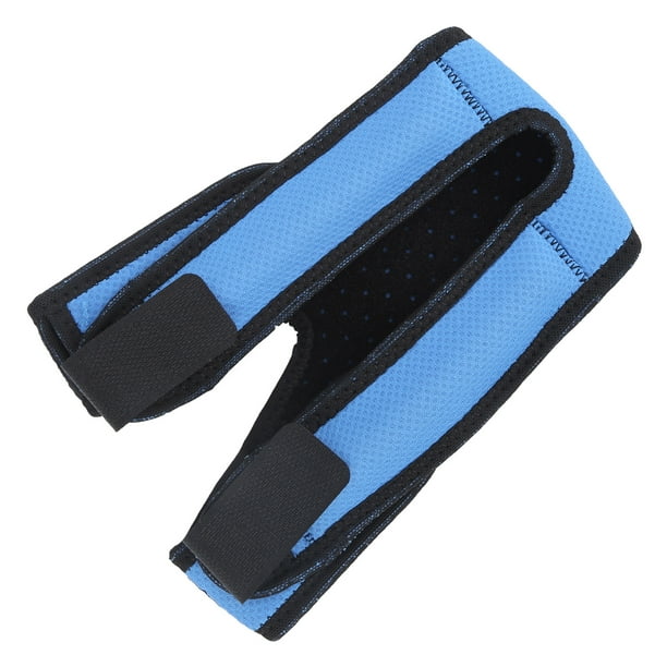 Double Knee Patella Brace,Double Knee Patella Protective Patellar ...