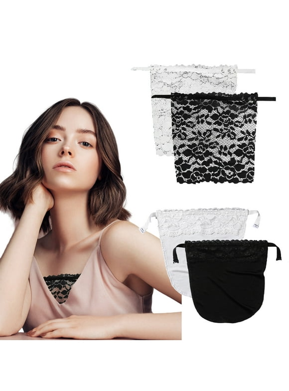 Modesty Panels Women