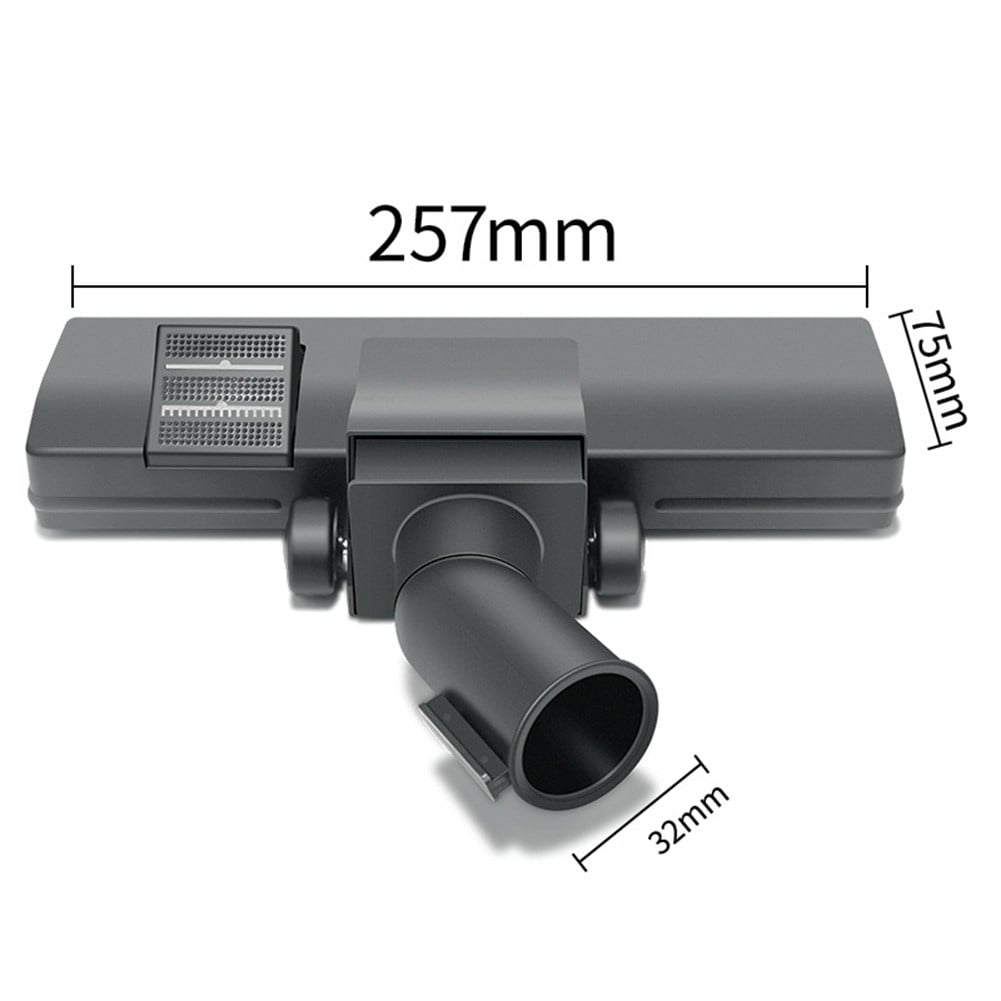 Click here for Bgsha For Media Vacuum Cleaner Accessories floor B... prices