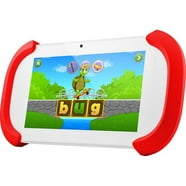 Sprout Channel Cubby 7" Kids Tablet 16GB - Walmart.com
