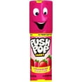 Push Pop Candy Variety Pack, 0.5 Oz., 24 Ct. - Walmart.com