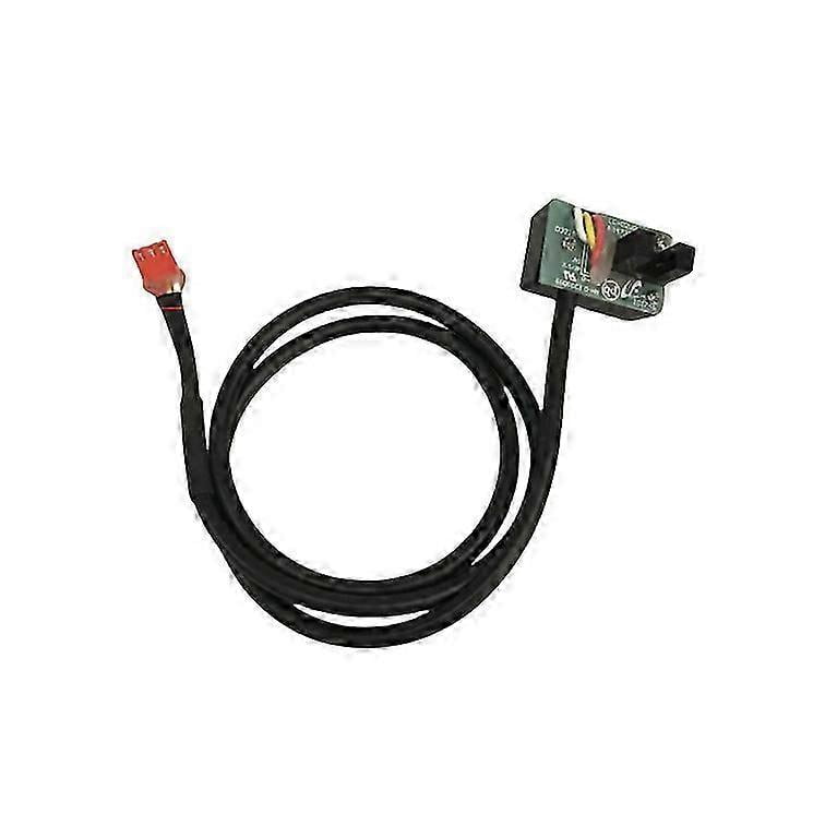 Universal Treadmill Speed Sensor 3Pin Light Sensor Tachometer for ...