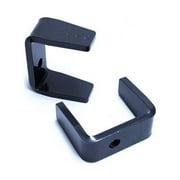 Ford Ranger Lowering Kit