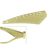 3M PPS Series 2.0 Spray Cup System Kit, 26024, Large (28 fl oz, 850 mL ...