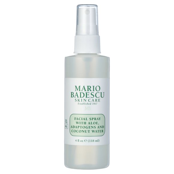 Mario Badescu Skin Care - Walmart.com