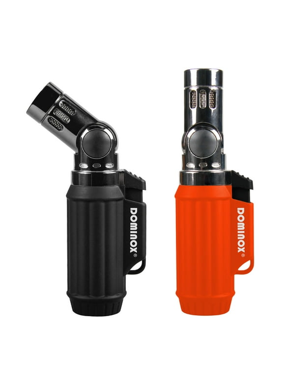 Torch lighters in Lighters - Walmart.com