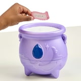 Magic Mixies Color Surprise Magic Purple Cauldron, Colors and Styles ...