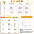 Bobifish Little Girls Tank Crew Neck Sleeveless Printed Base Shirts ...