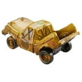 Disney/Pixar Cars 3 Taco Die-Cast Character Vehicle - Walmart.com