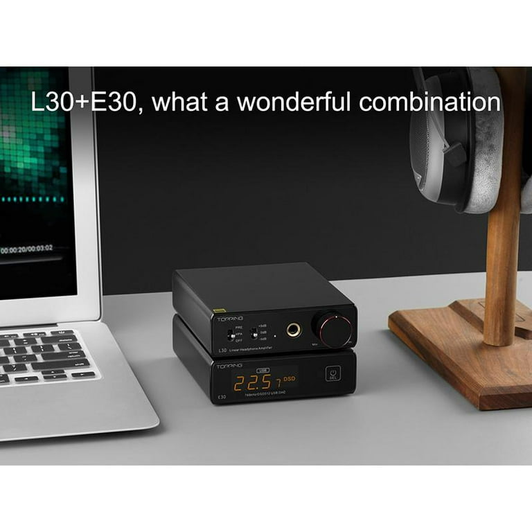 L30 Topping | ppgbbe.intranet.biologia.ufrj.br