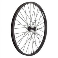 Worksman Bicycle Wheel 4131QA - Walmart.com