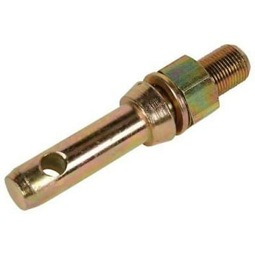 Koch Industries Inc 1-1/8" Adjustable Lift Arm Pin - Walmart.com