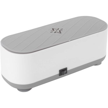 SPECSTAR Professional 6L Portable Touch Controllable Electric ...