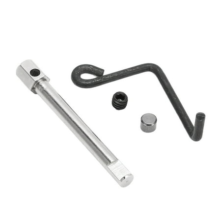 RC Brake Cam, Solid Construction Brake Cam Replaceable For Remote ...