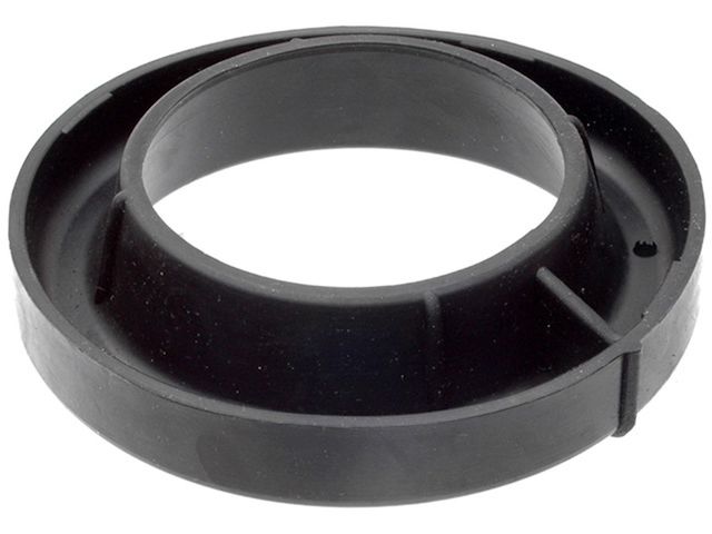 Coil Spring Insulator - Compatible with 1994 - 2003 Chevy S10 RWD 1995 ...