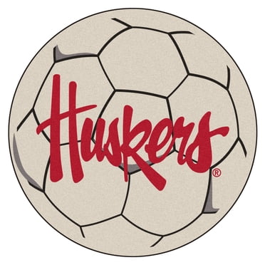 Slippery Rock Soccer Ball 27" diameter - Walmart.com