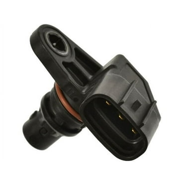 EMISSIONS & SENSORS - Walmart.com