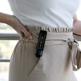 OrCam MyCharger - Wearable Power Bank Especially Made to Charge Your ...