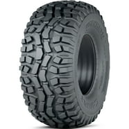 CARLISLE TRAIL WOLF 25/10R12 ALL SEASON TIRE - Walmart.com