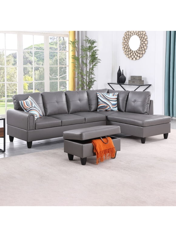 All Sofas - Walmart.com