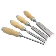 Deluxe Power Gouge Set - Walmart.com
