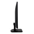 Restored Acer 27" 27CL1 P6bi Monitor IPS LCD 1920x1080 144Hz 250Nit 1ms ...
