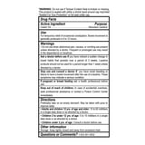 Freskaro Castor Oil Stimulant Laxative 6fl oz - Walmart.com