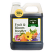 Farmer's Secret Tomato Booster Fertilizer (32oz) - Super Concentrated ...
