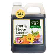 Farmer's Secret Tomato Booster Fertilizer (32oz) - Super Concentrated ...
