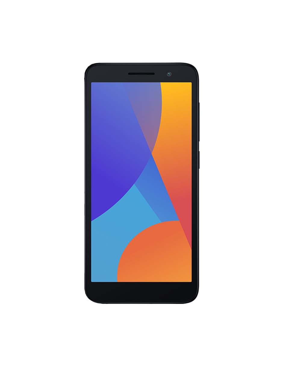 Smartphone Alcatel 5033 1+32GB Desbloqueado | Walmart en línea