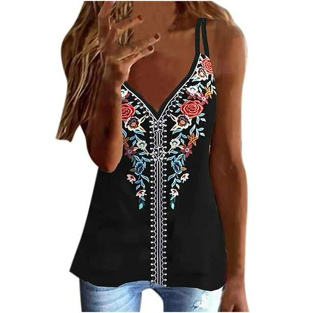 Gilligan And O'malley