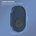 Mouse Jiggler Undetectable Mouse Mover Device Wiggler Shaker With