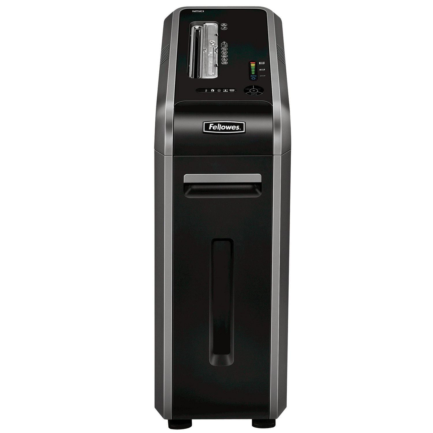 Click here for Fellowes Powershred 125ci Jam Proof Cross-Cut Shre... prices