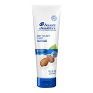 Head and Shoulders Green Apple Conditioner, 13.5 Fl Oz - Walmart.com
