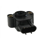 Edelbrock 8010 Throttle Rod Extension Kit - Walmart.com