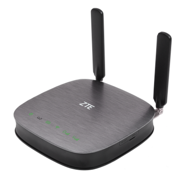 ZTE | Walmart Canada