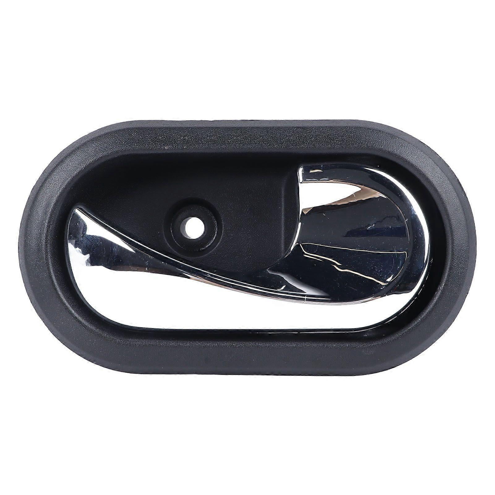 Right Interior Door Handle 8200733848 Stylish Look Reliable Sturdy ...