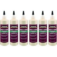 Mohawk Industries M004r-158Cw Mohawk Industries 4 Gal. Enpress Carpet ...