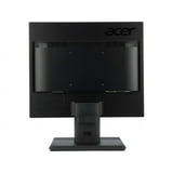 Acer V196Lb - LED monitor - 19" - Walmart.com