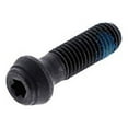 Dewalt Drill Genuine OEM Replacement Chuck Screw - N092854 - Walmart.com
